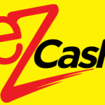 mobile remittance between mHITs Australia and eZ Cash Sri Lanka | mHITs ...
